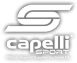 Coast Futbol Alliance | Home